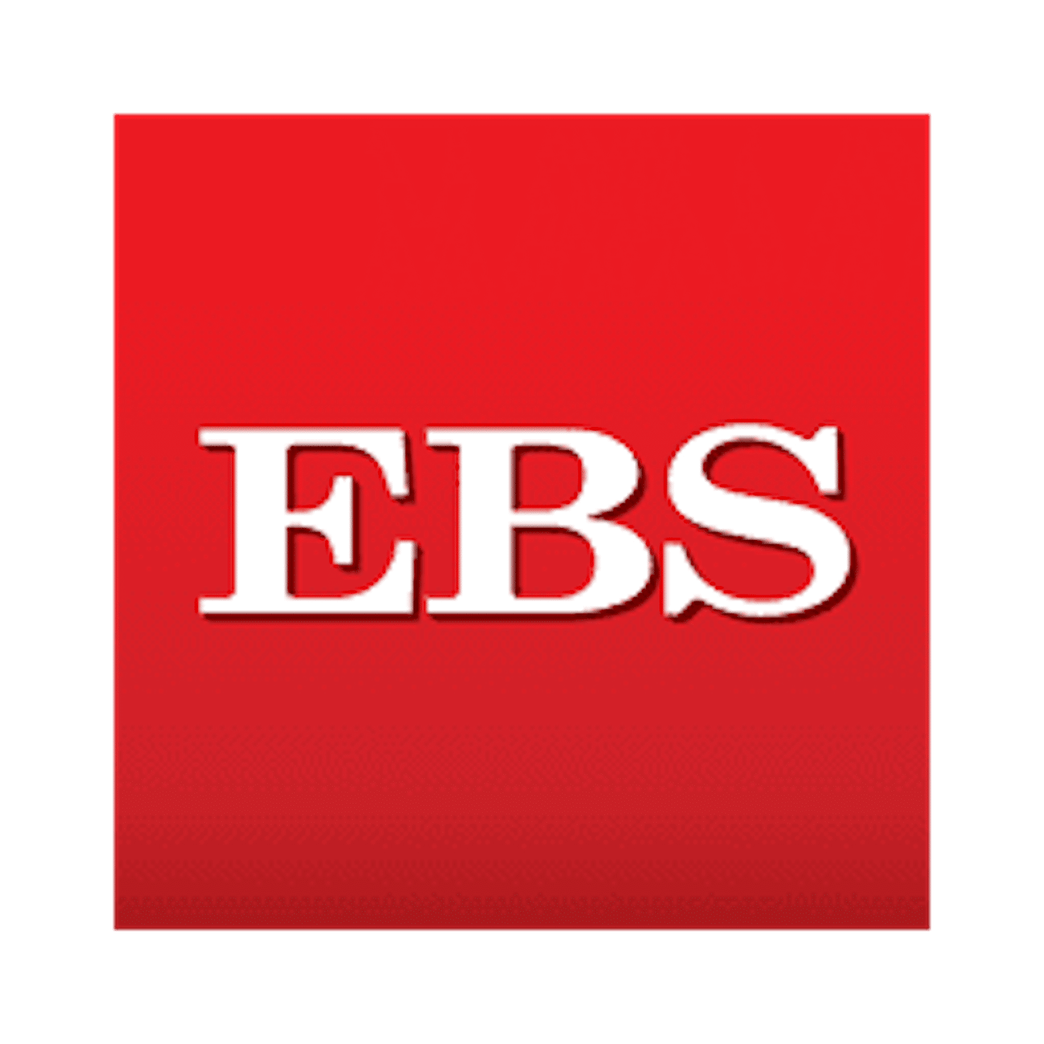 PromoGroup | Our Work